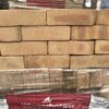 Stock Bricks | Low Wholesale Prices | Specialist Advice