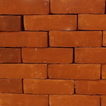 Ibstock Berry Light Stock Facing Brick Pack of 476 - Brick Wholesale