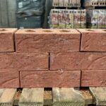 Bricks At Low Wholesale Prices | Nationwide delivery