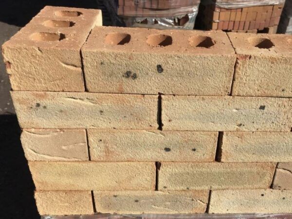 Facing Bricks | Low Wholesale Prices | Specialist Advice