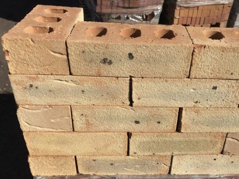 Clearance Bricks | Brick Wholesale