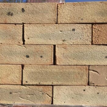 Facing Bricks | Low Wholesale Prices | Specialist Advice