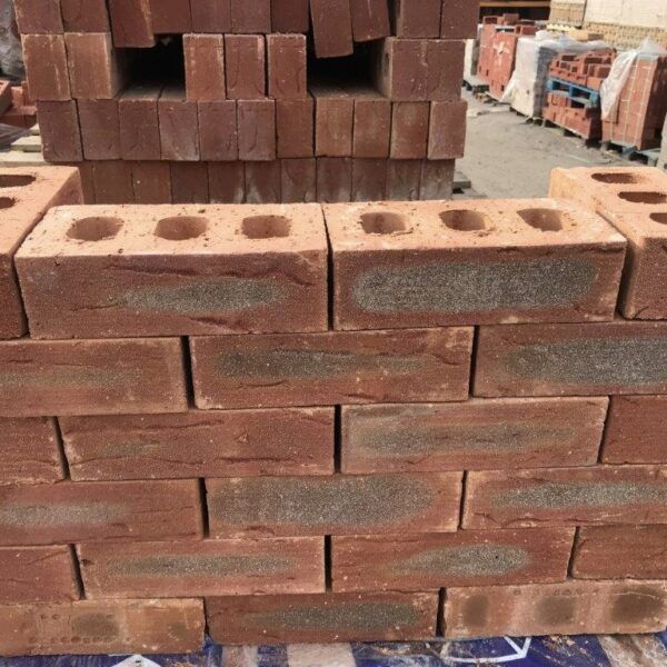 Facing Bricks | Low Wholesale Prices | Specialist Advice