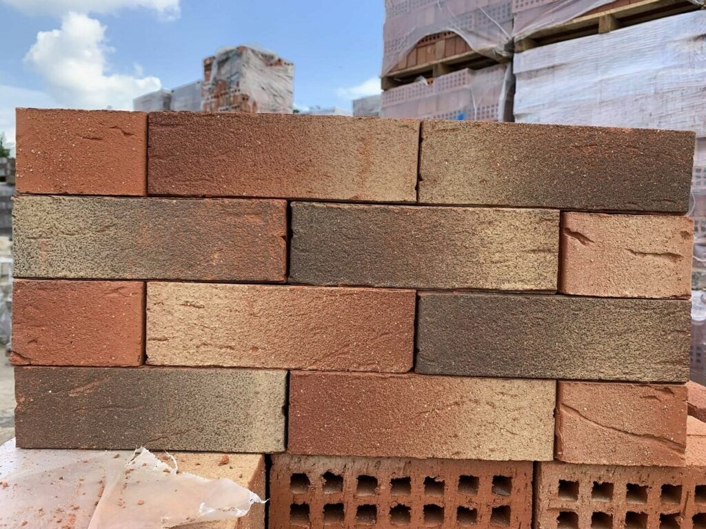 Clearance Bricks | Brick Wholesale