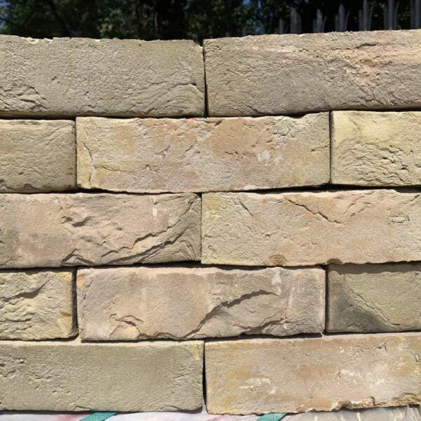 Wienerberger Bricks | Low Wholesale Prices | Specialist Advice