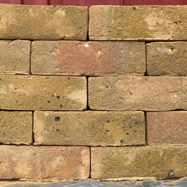 Wienerberger Bricks | Low Wholesale Prices | Specialist Advice