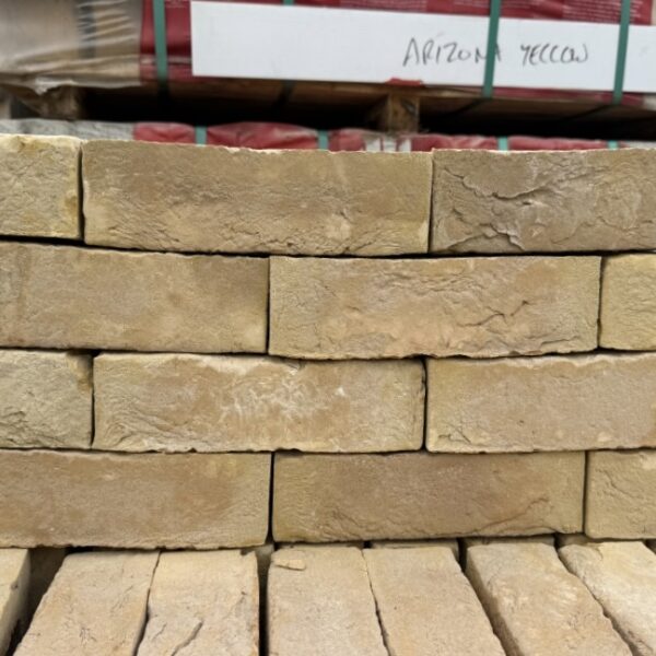 Wienerberger Bricks at Low Wholesale Prices | Fast Delivery