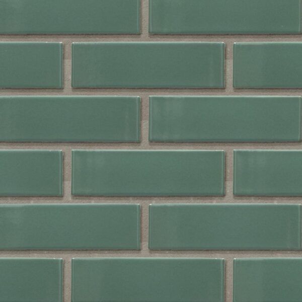 Bricks By Colours - Brick Wholesale