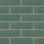 Bricks By Colours - Brick Wholesale