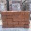 Red Bricks | Low Wholesale Prices | Specialist Advice