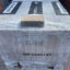 Grey Bricks | Low Wholesale Prices | Specialist Advice
