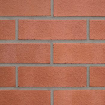 Forterra Class B Red 65mm Solid Wirecut Engineering Brick Pack of 452 ...