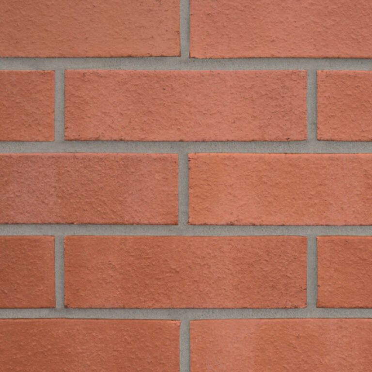 Engineering Bricks | Low Wholesale Prices | Specialist Advice