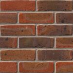 Bricks By Colours - Brick Wholesale