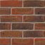 Bricks By Colours - Brick Wholesale