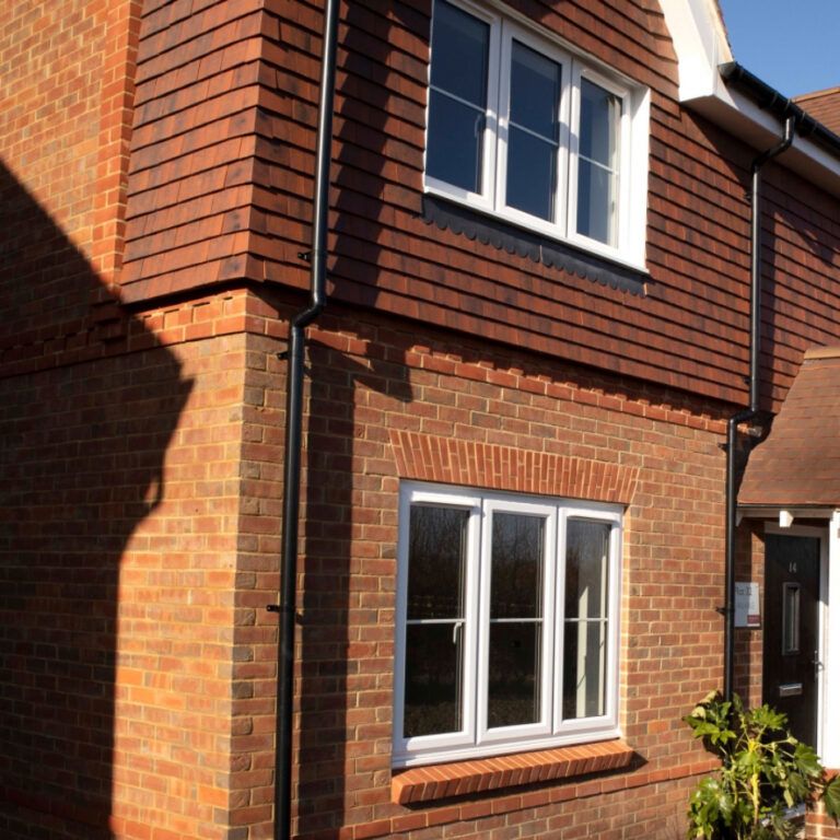 Red Bricks | Low Wholesale Prices | Specialist Advice