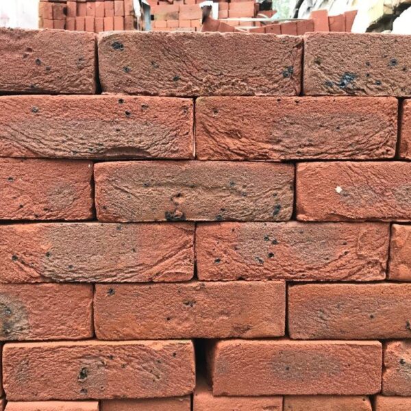 Facing Bricks | Low Wholesale Prices | Specialist Advice