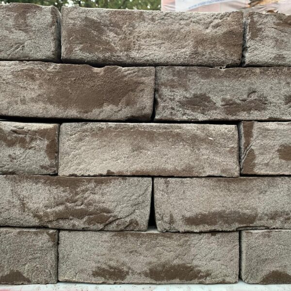 Wienerberger Bricks | Low Wholesale Prices | Specialist Advice