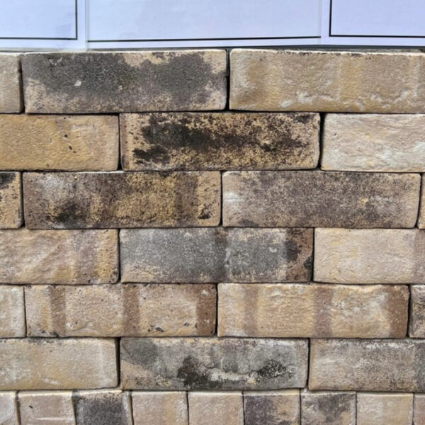 Cream Bricks | Low Wholesale Prices | Fast Delivery