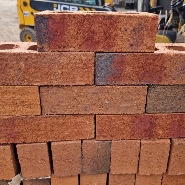 Clearance Bricks | Brick Wholesale
