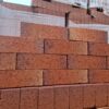 Wienerberger Bricks | Low Wholesale Prices | Specialist Advice
