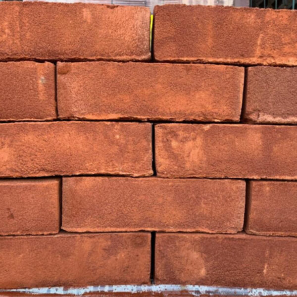 Wienerberger Bricks | Low Wholesale Prices | Specialist Advice