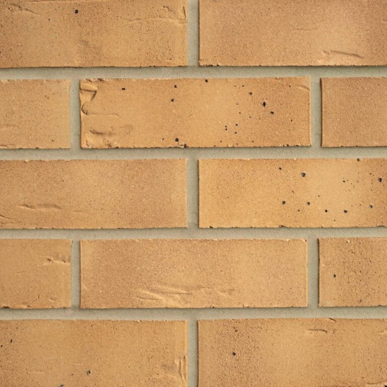 Buff Bricks | Golden Buff Bricks At Low Wholesale Prices