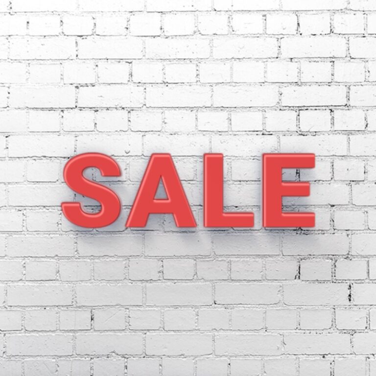 Brick Wholesale | Large Selection Of Bricks At Low Prices