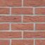 Red Bricks | Low Wholesale Prices | Specialist Advice