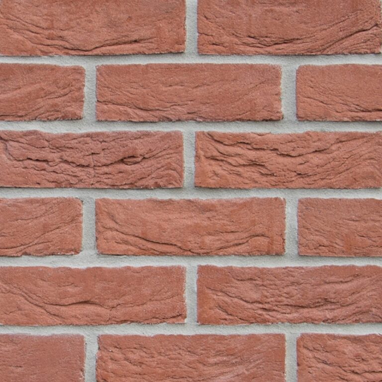 Red Bricks | Low Wholesale Prices | Specialist Advice