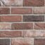 Facing Bricks | Low Wholesale Prices | Specialist Advice