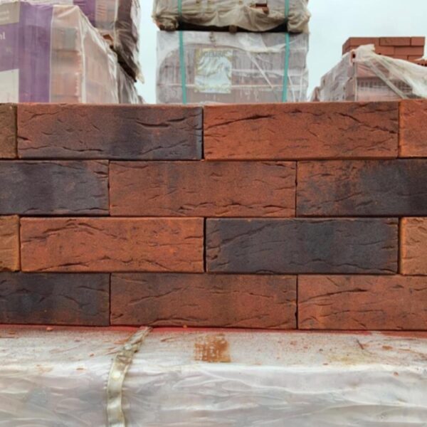 Wienerberger Bricks | Low Wholesale Prices | Specialist Advice