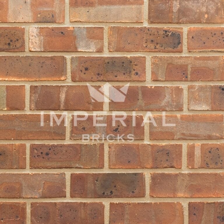 Common Bricks - Brick Wholesale