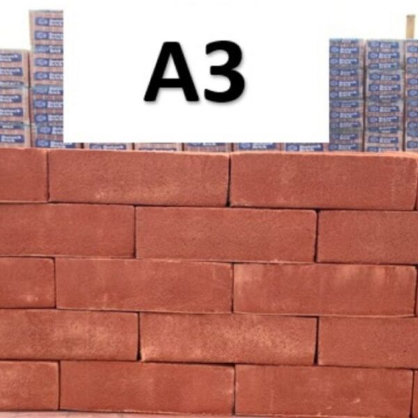 Clearance Bricks | Brick Wholesale