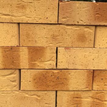 Bricks By Colours - Brick Wholesale