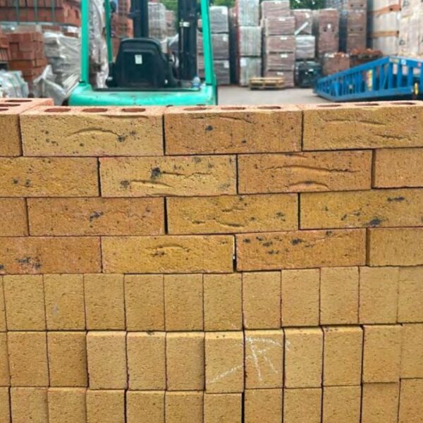 Clearance Bricks | Brick Wholesale