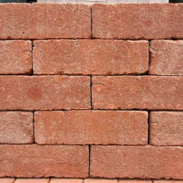 Wienerberger Bricks | Low Wholesale Prices | Specialist Advice