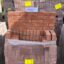 Wienerberger Bricks at Low Wholesale Prices | Fast Delivery