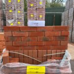 Wienerberger Bricks at Low Wholesale Prices | Fast Delivery