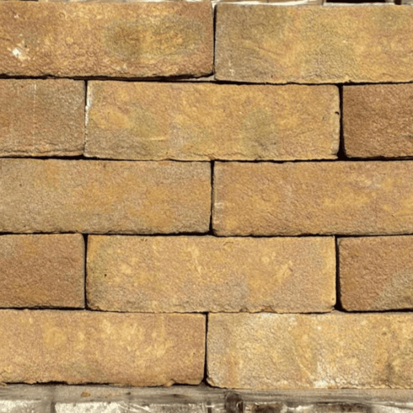 Wienerberger Bricks at Low Wholesale Prices | Fast Delivery