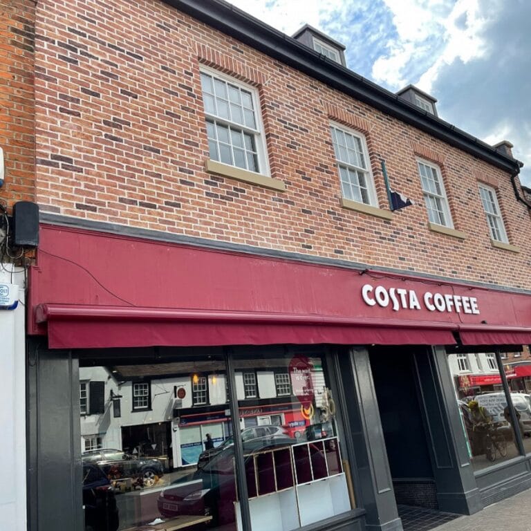 TBS Euphoria Stock Facing Brick Pack of 730 - Brick Wholesale