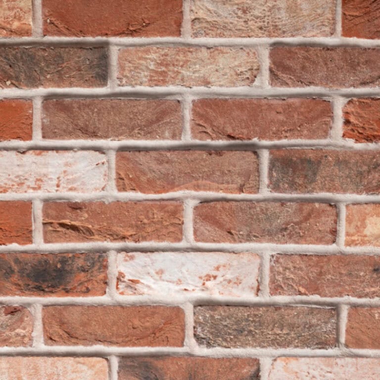 Brick Slips At Low Wholesale Prices | Nationwide Delivery